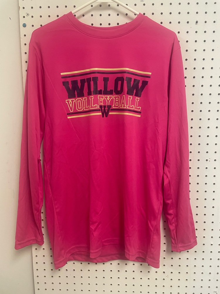 News | The Willow School New Orleans