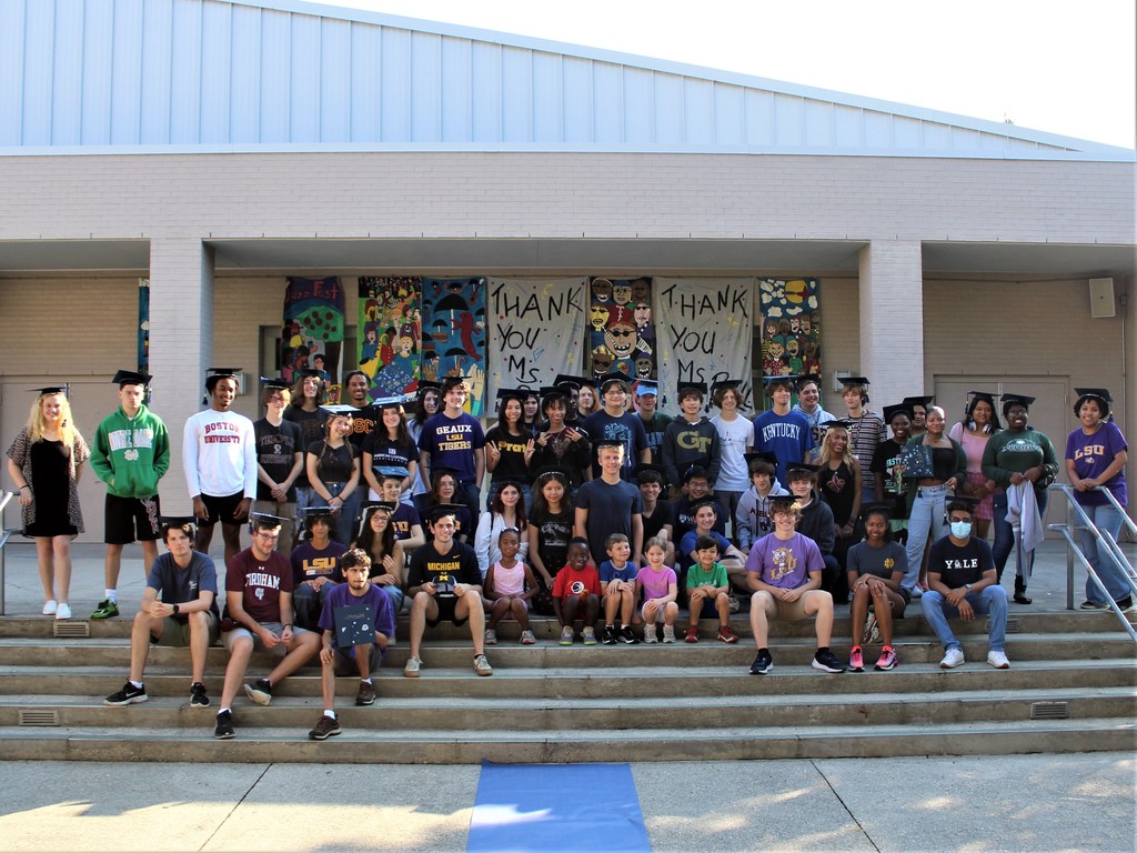 Willow Live | The Willow Middle School